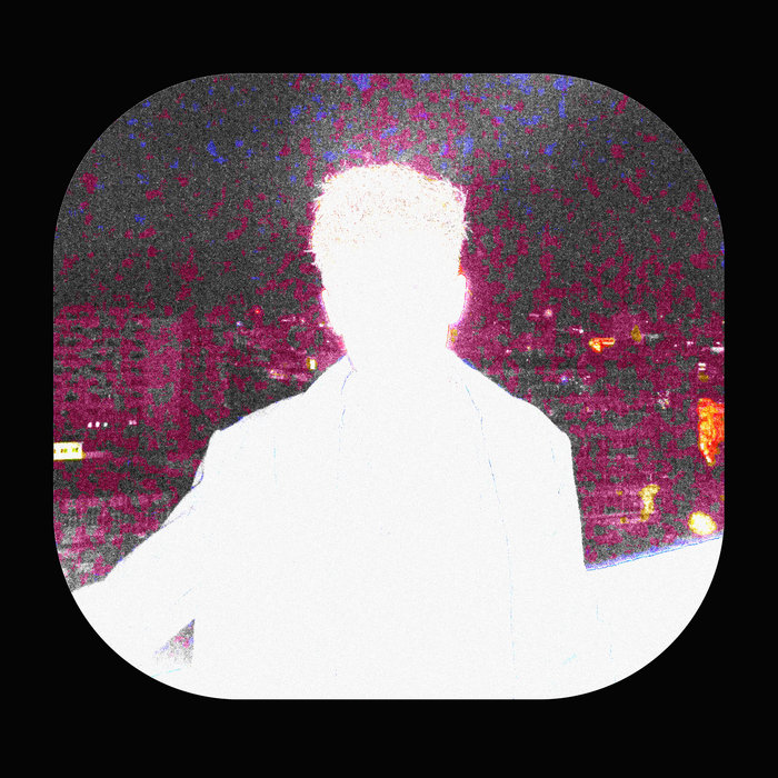 on a mission (exclusive) | Pett Ruu