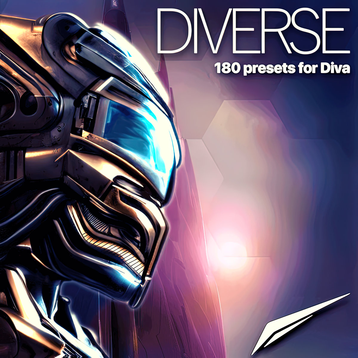Diverse for Diva | Saif.Sameer