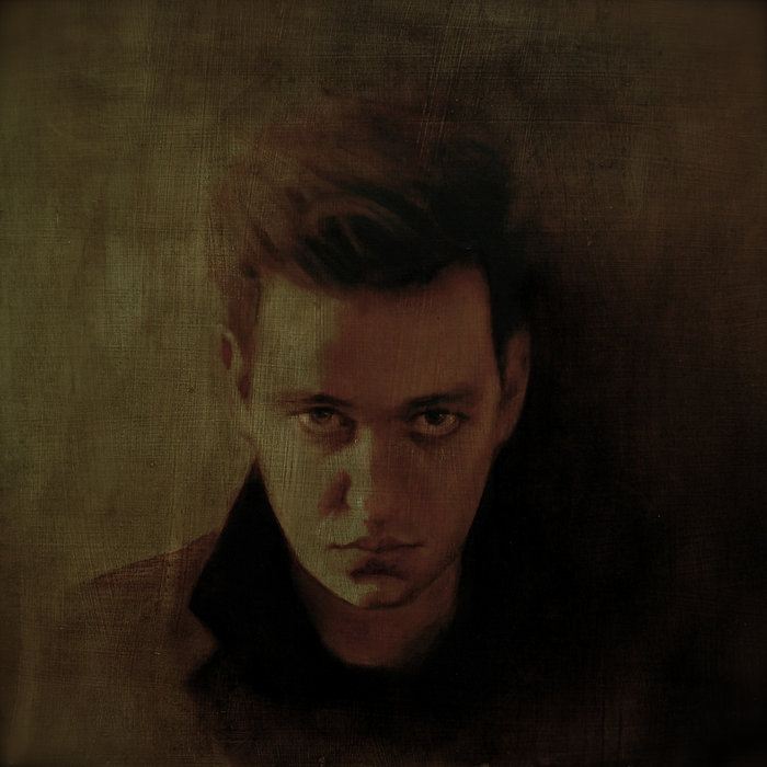 Chalk | Andrew Butler