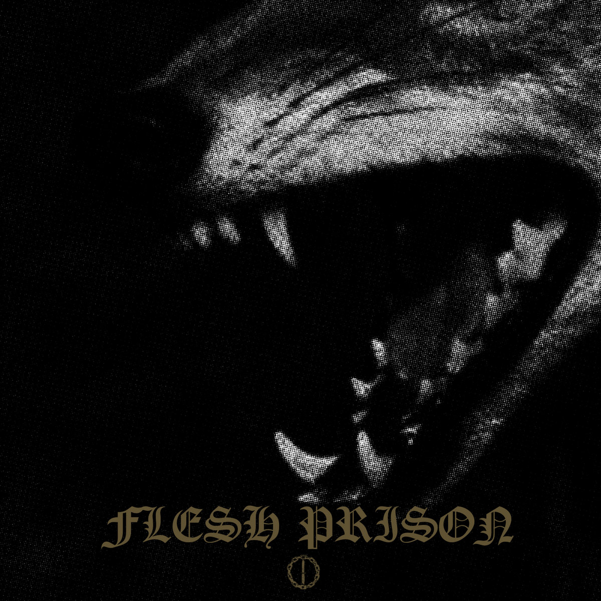 Final | flesh prison