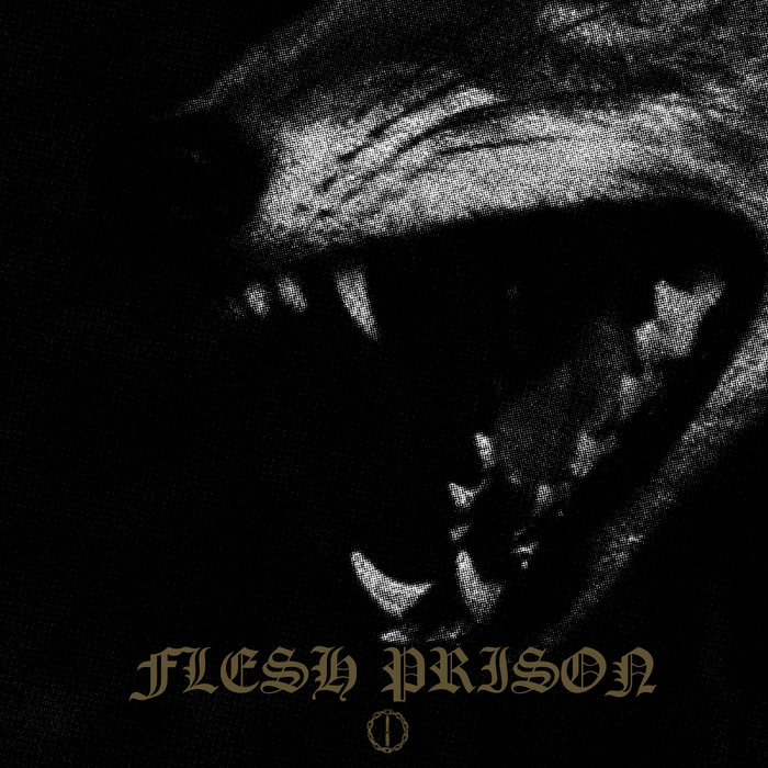Final | flesh prison
