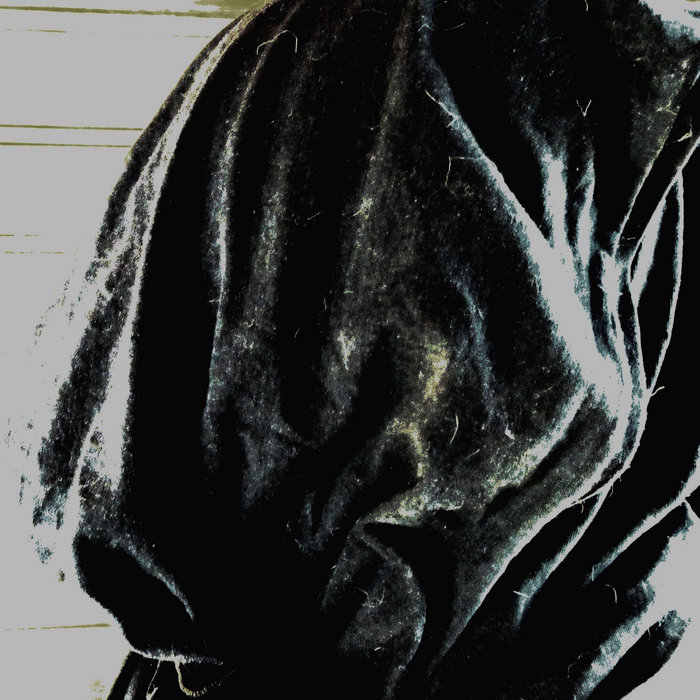 Reclused | Necrotik Fissure