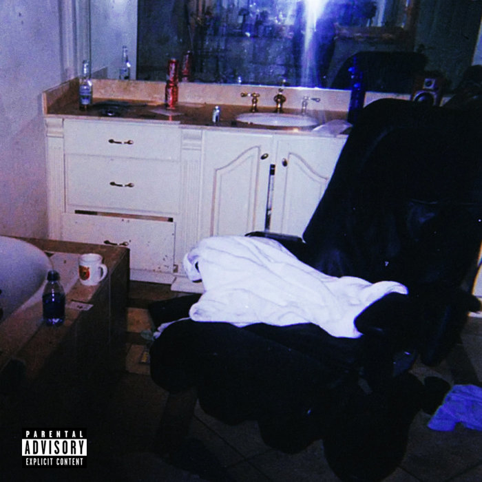 remixes forever (deluxe) | bitoblackmane