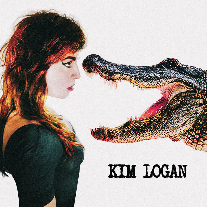 Kim Logan | Kim Logan & the Silhouettes