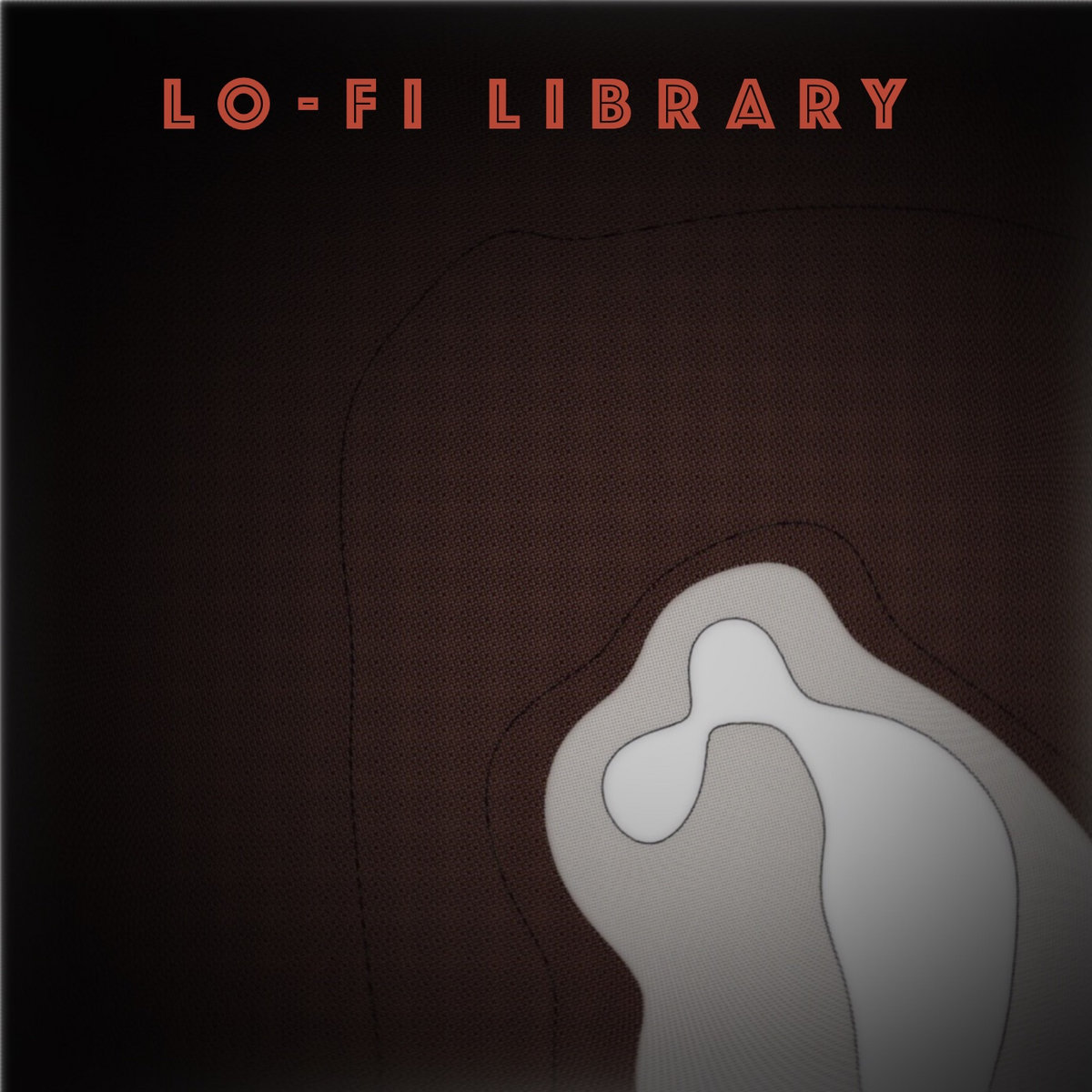 LO-FI LIBRARY | LOFI LIBRARY