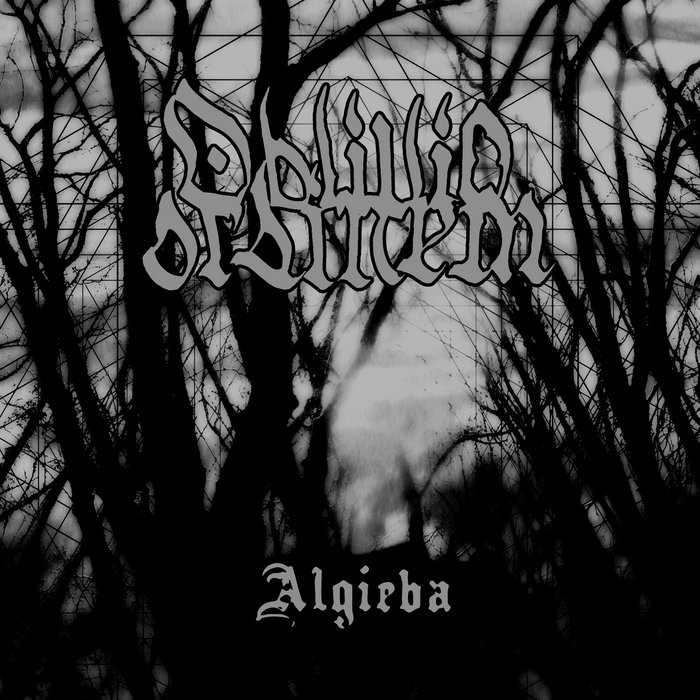 Algieba IV | Oblivio ordinem | Xiovn