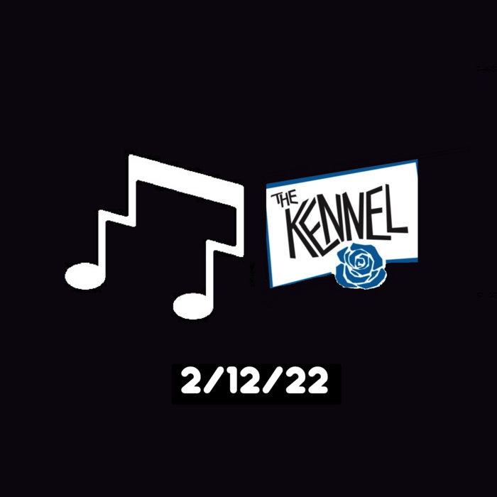 The Kennel (at West York Inn), West York, PA - 2/12/22 | Beer and Pretzels