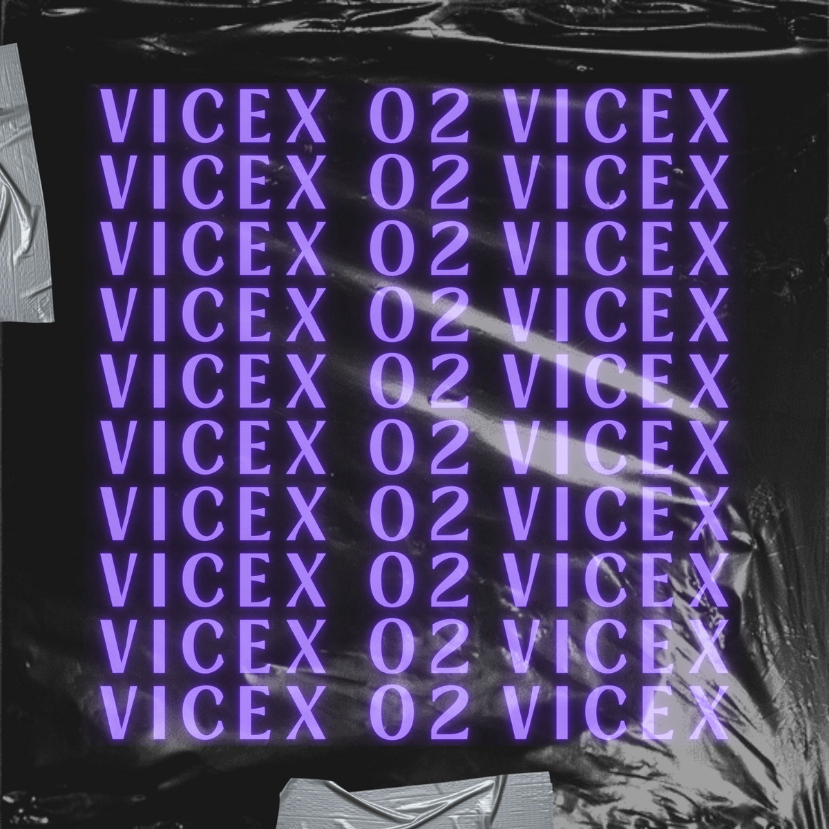 VICEX 02 | Ivan Vice