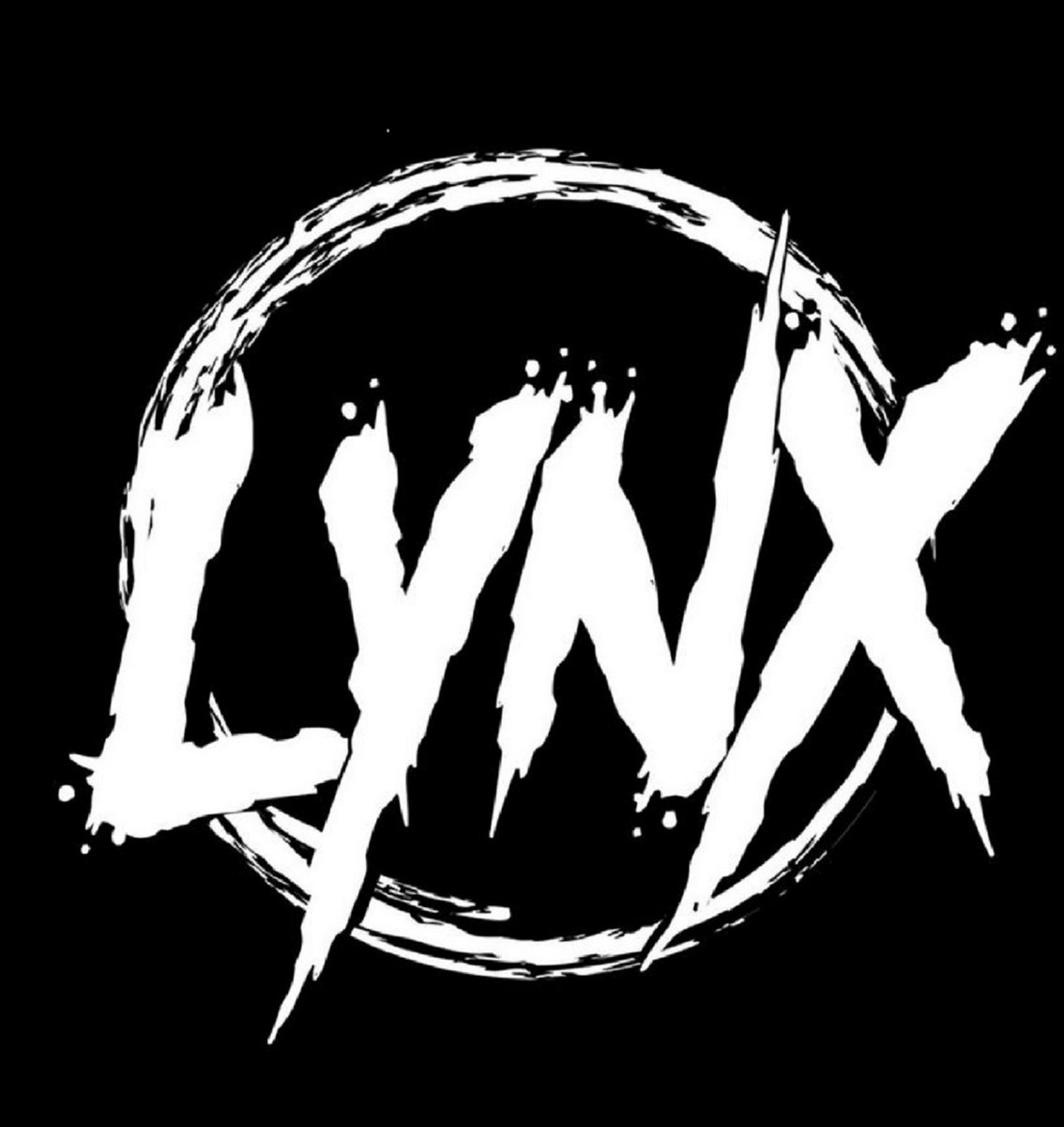 Live in Brunow | Lynx