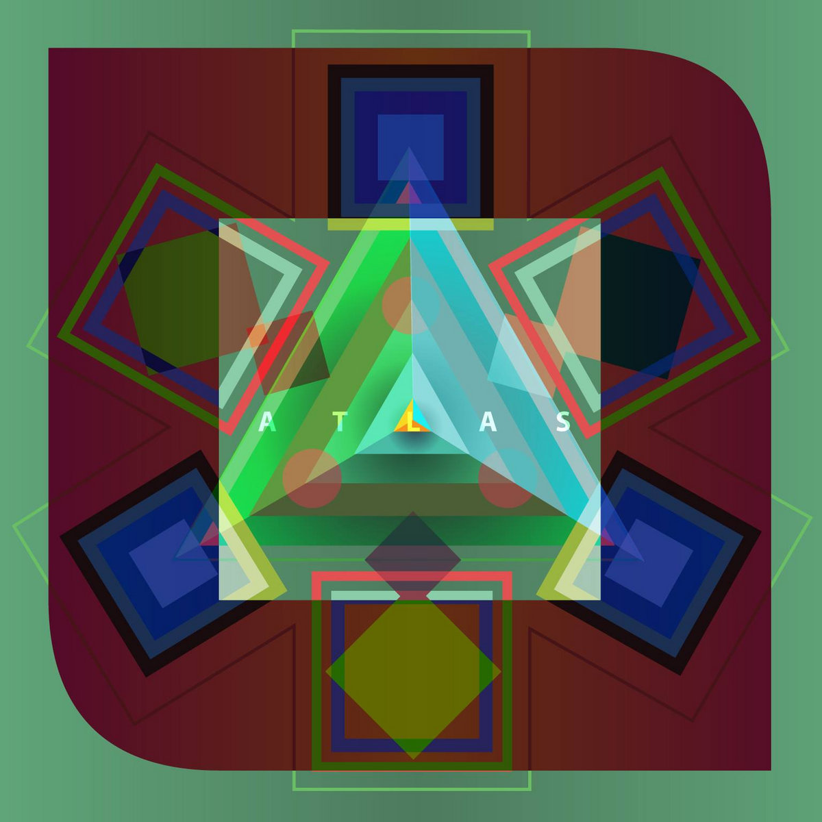 Atlas | acbo