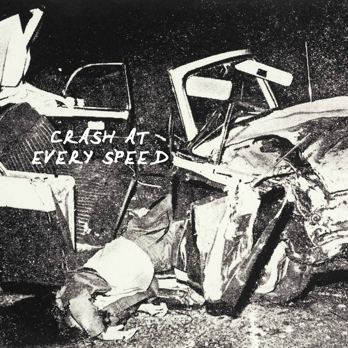 Seagull Intersection | Crash At Every Speed | Blow Job Market