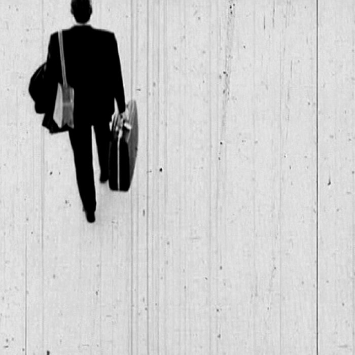 Unreleased Tracks from One Percent Panic | Viva Death