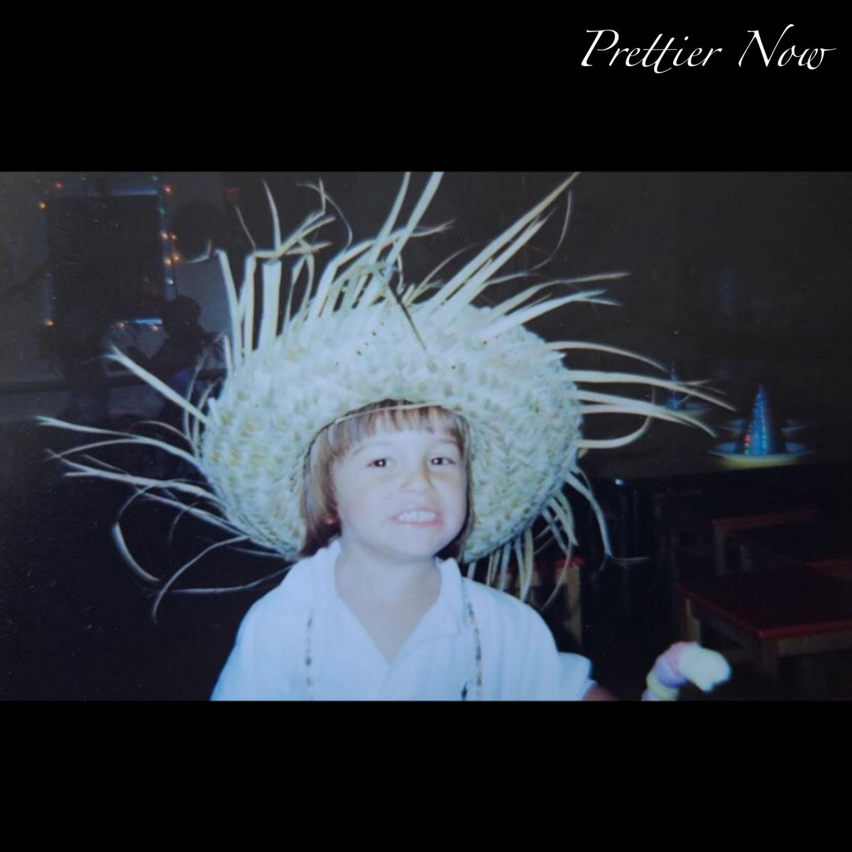 Way You Felt | Prettier Now