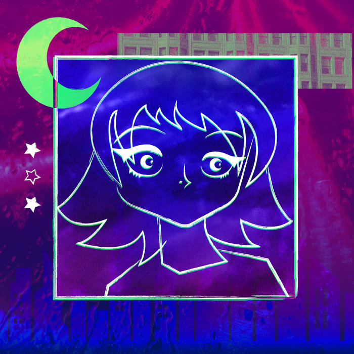 Do you wonder? | Little