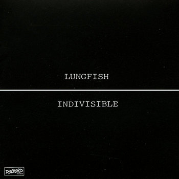 Music | Lungfish