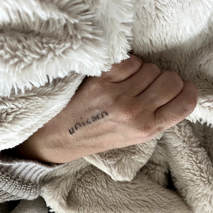 Unicorn (EP) | The Missing Ace