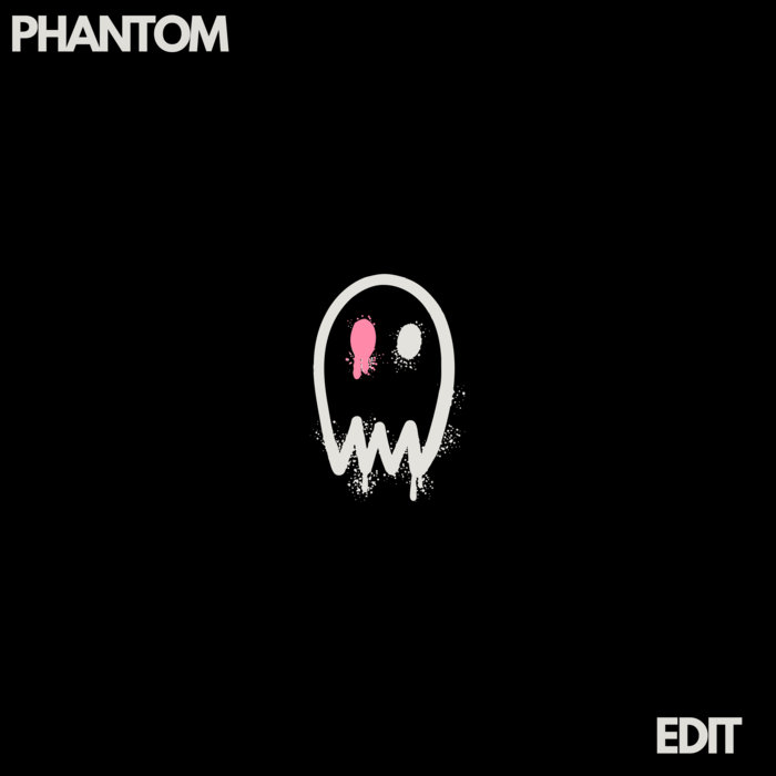 Validé (Phantom "Monaco" Edit) | Phantom