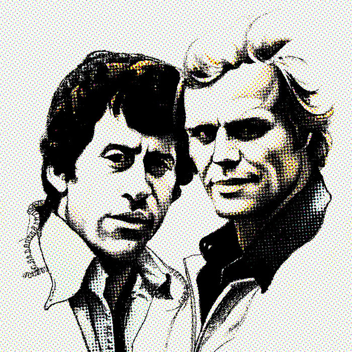 Spazmo Bitch | DJ Sid James | Awkward Geisha