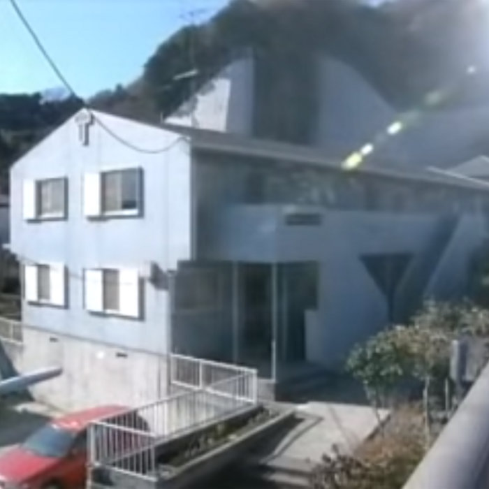 Simple Life: bye | 空気系 | NO PROBLEMA TAPES