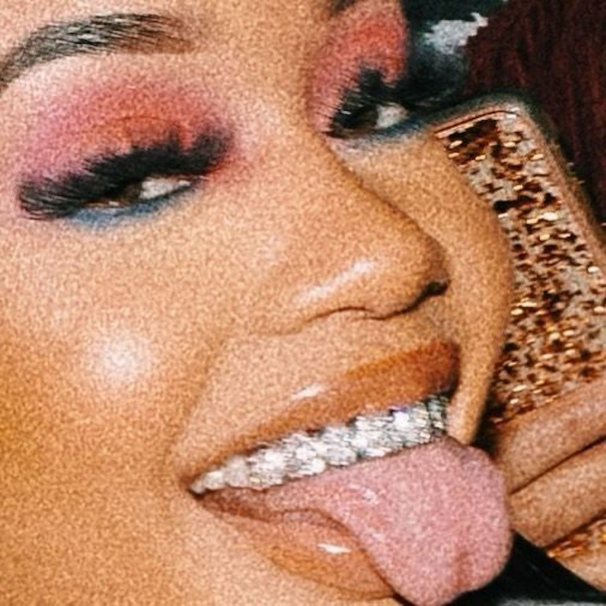 saweetie - is it the way (afrosoul remix) | Ms Mavy