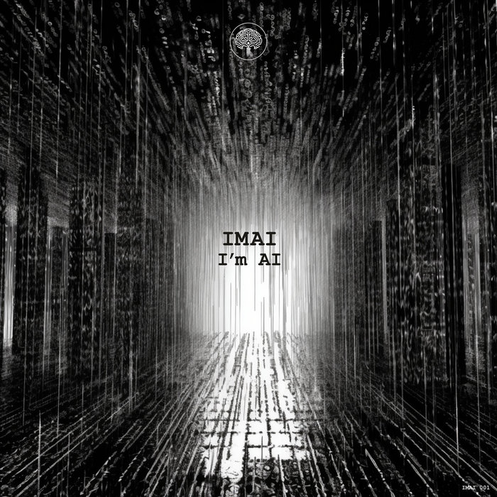 I'm AI | IMAI