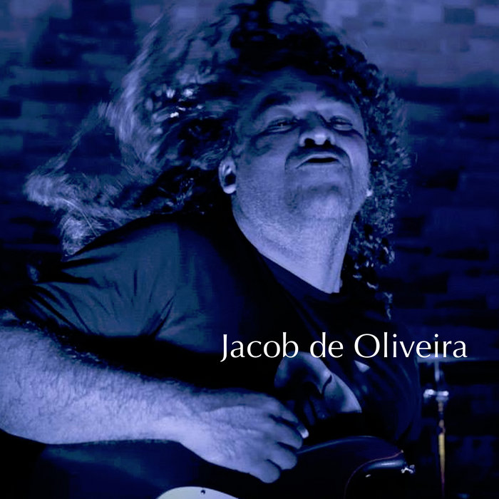Sonoridades | Jacob de Oliveira