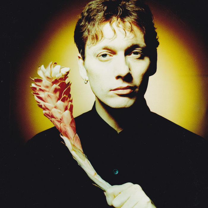 Sacrifice and Bliss | Andy Leek