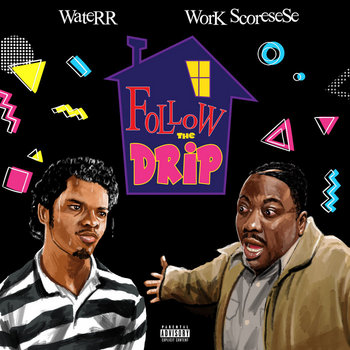 Music | WateRR