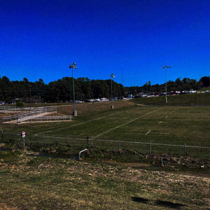 It Never Gets Better | Puzzled Silence