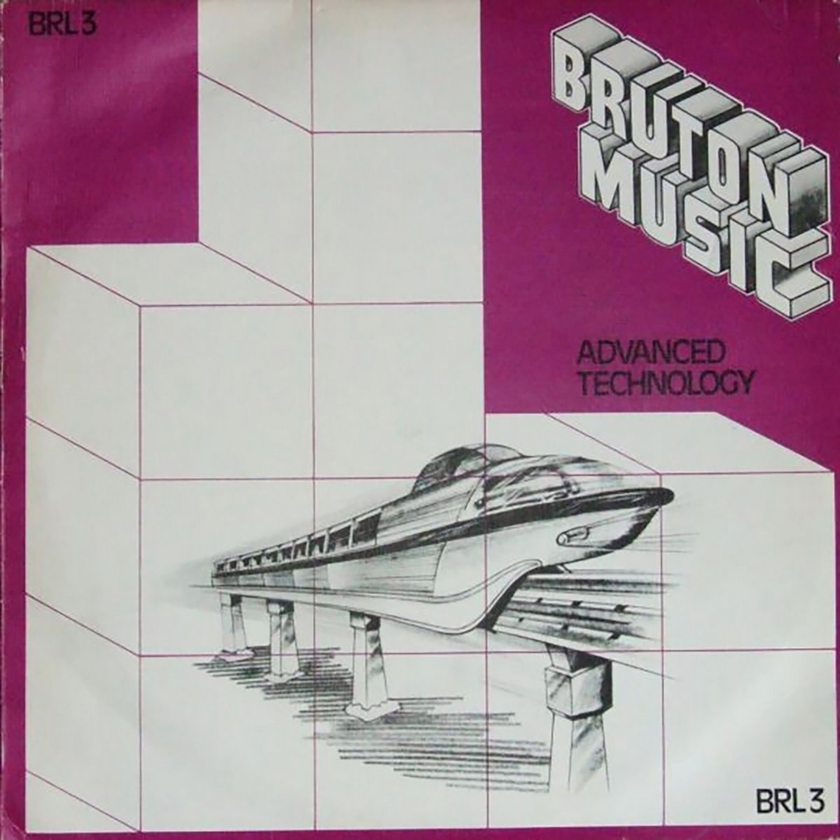 Free download: Les Hurdle & Frank Ricotti – Move On (Tom Central edit ...