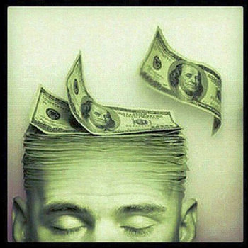 Music | The National Cynical Network