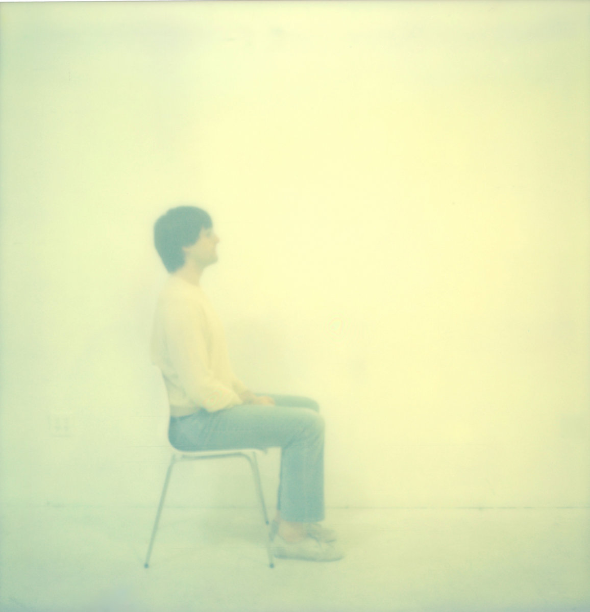 Lo-Fi Home Recordings // 2011-2015 | Jackson Boone