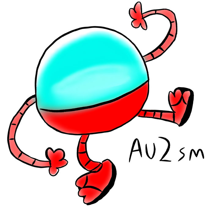 Operation Cornfield | jackzfiml