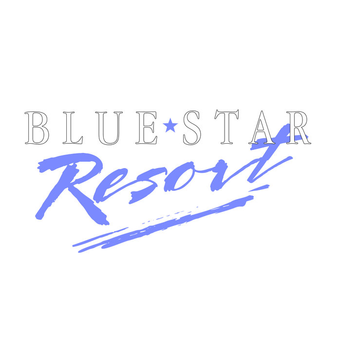 Blue Star Resort | Amor Oxalá