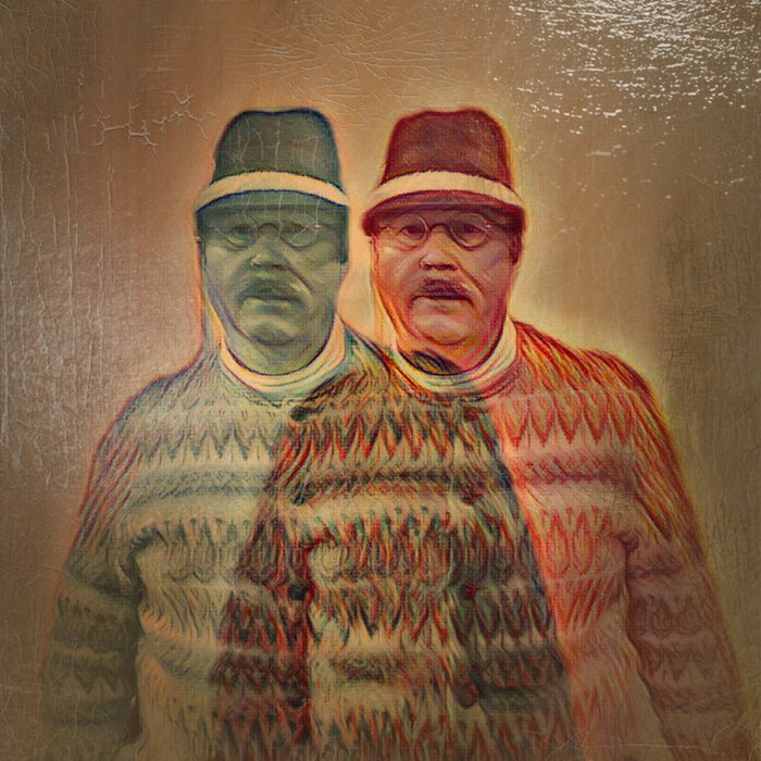 Hey Dad (Happy Father's Day) | CLOWN