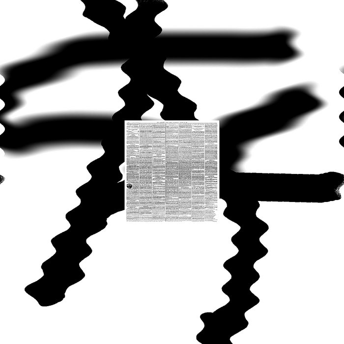 guroguro noise~~~~☆☆ | YoukoHeidy | Dragon Records