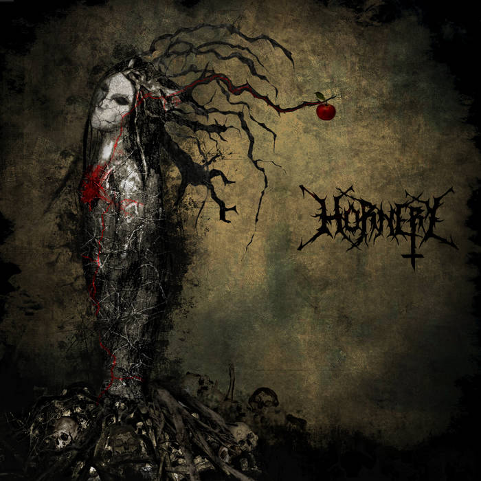 Abaddon The Angel Of Abyss