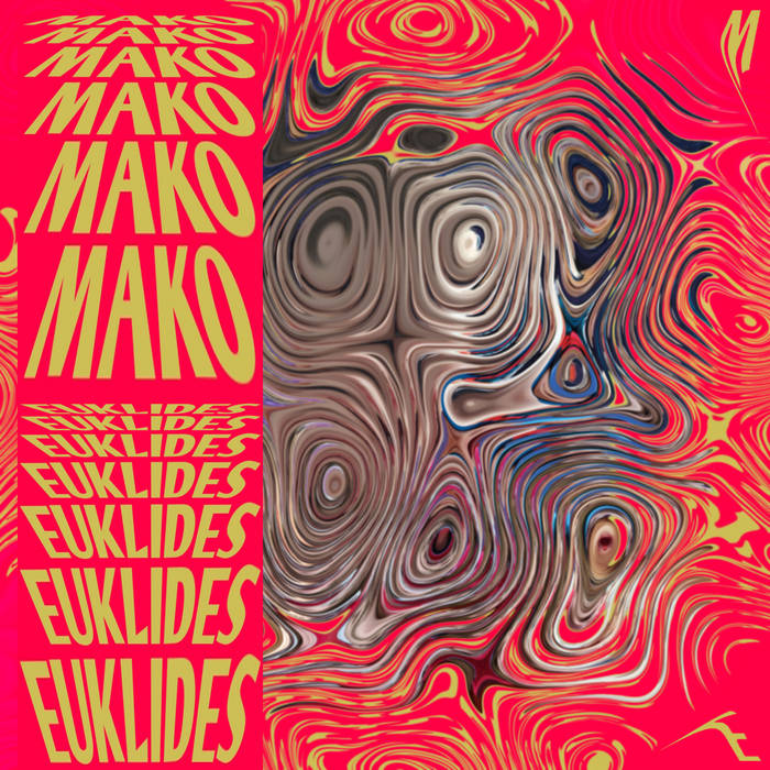 Siku Siku Mocz | Mako