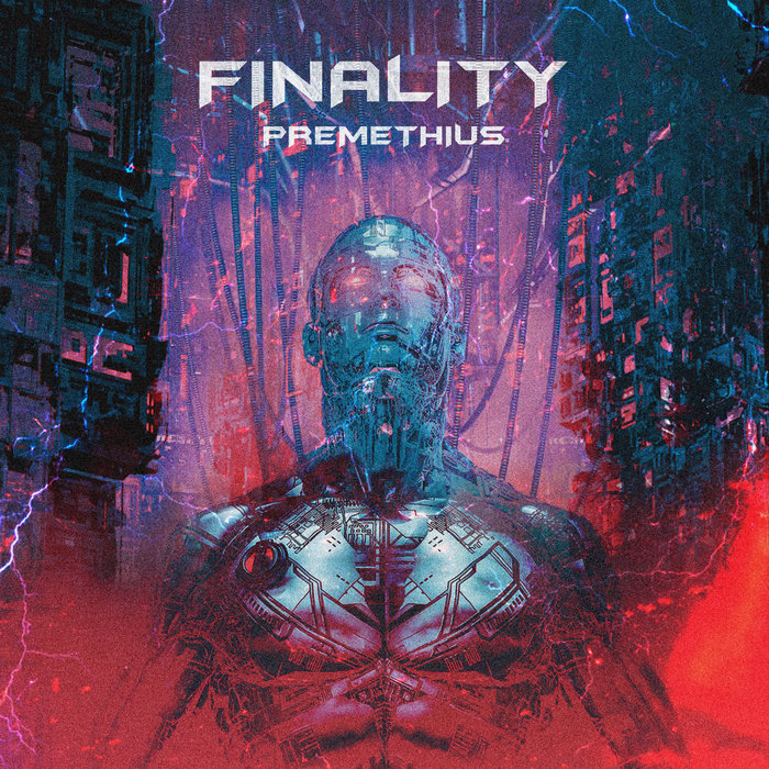 Finality | Premethius