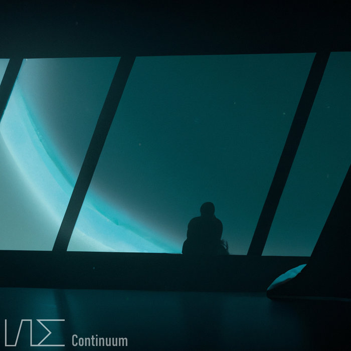 Continuum | Stamina Master