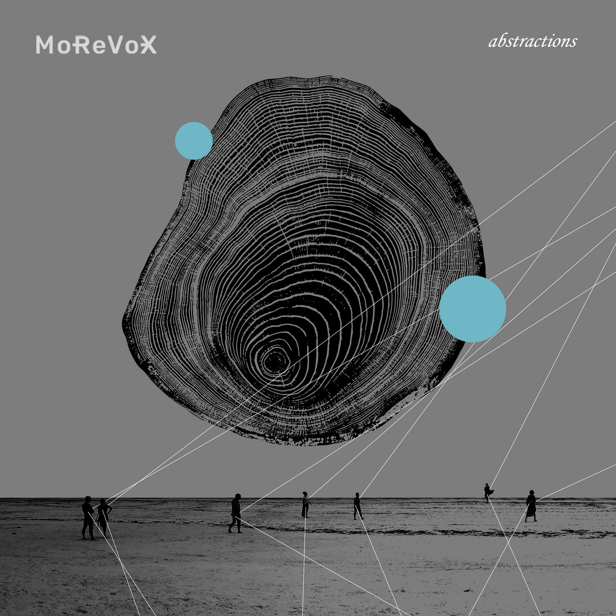 Abstractions | MoReVoX