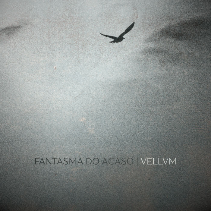 Vellvm | Fantasma do Acaso | VELLVM