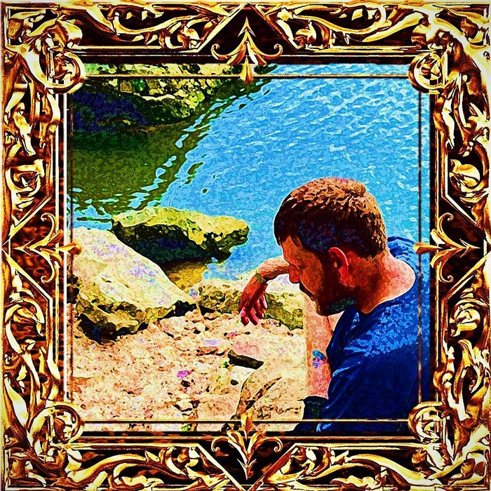 Paint A Picture Eric Cohen paint-a-picture-eric-cohen