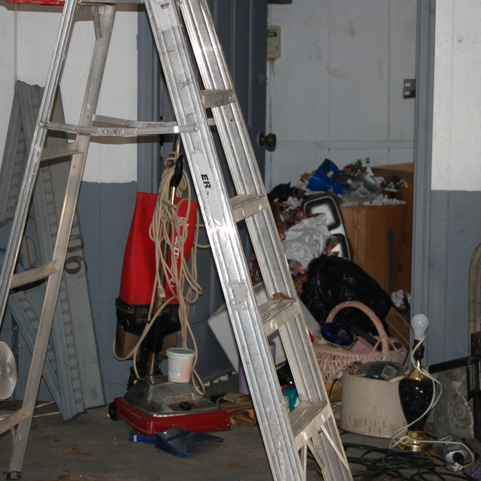 four oh one | chainletter