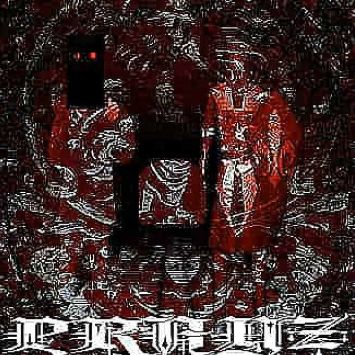 Wicked Hall | PRAYZ