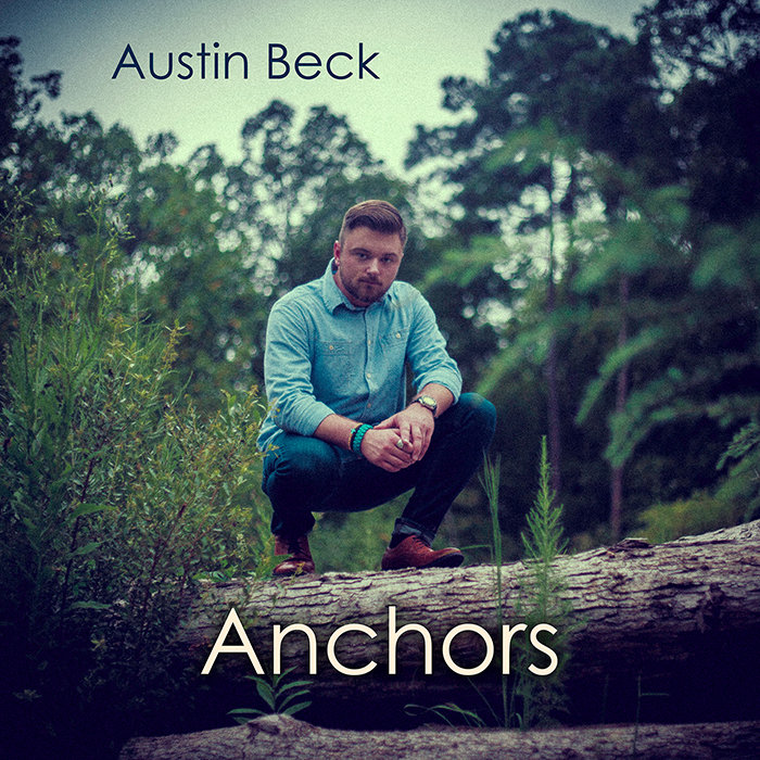 Anchors | Austin Beck