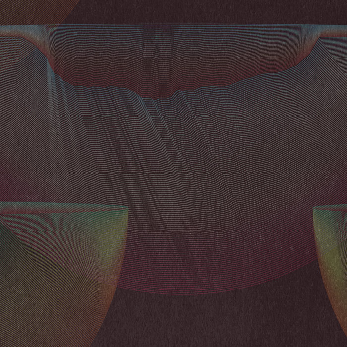 Tales from the Subterranean | Julius Gabriel