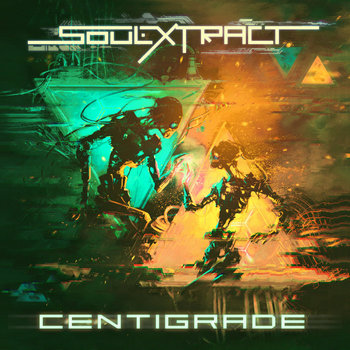 Music | Soul Extract