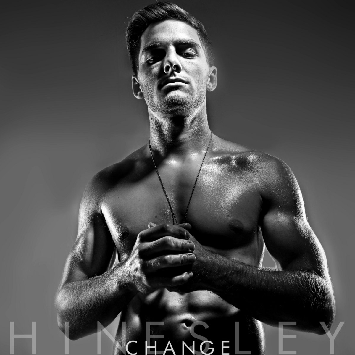 Change | Hinesley