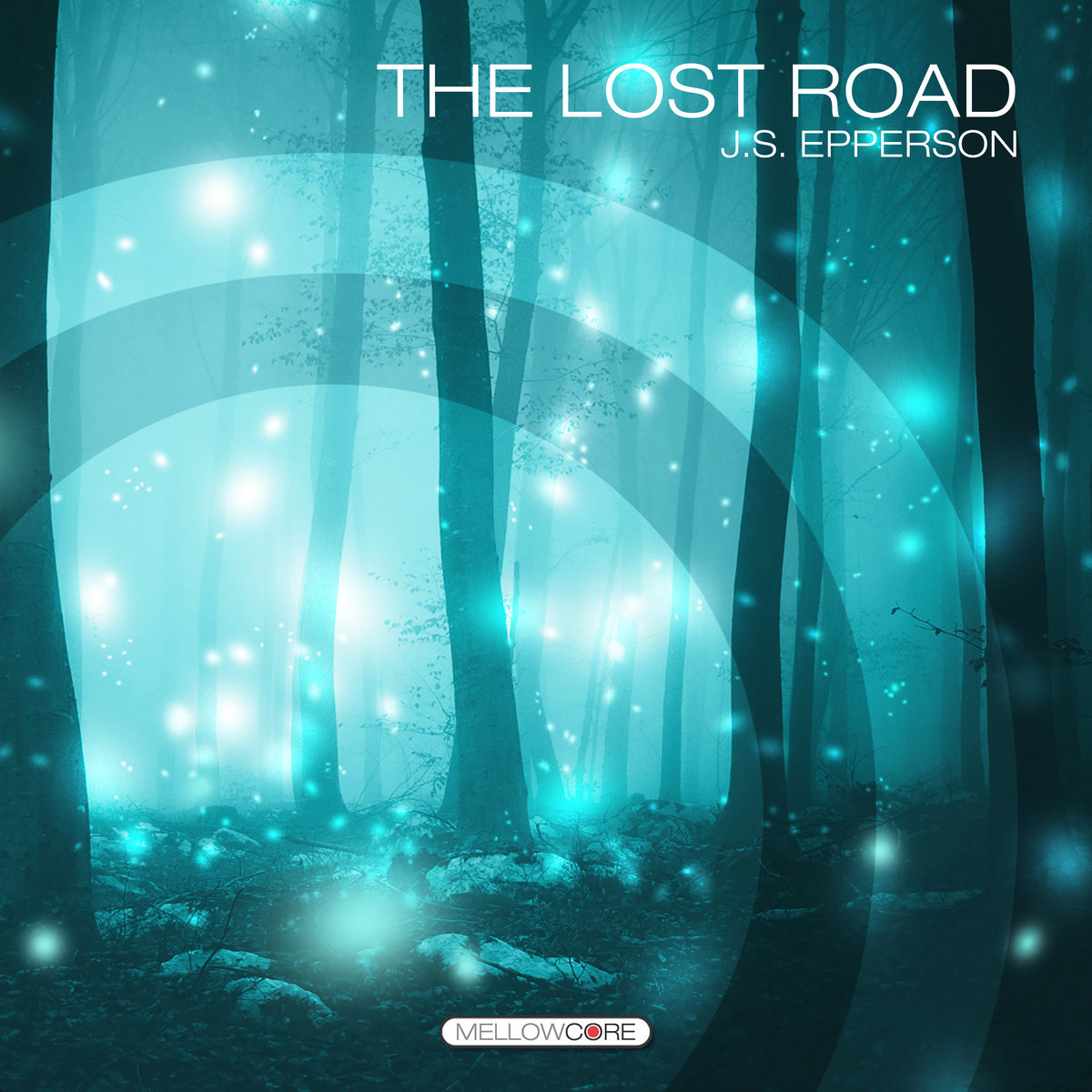 The Lost Road J S Epperson the-lost-road-j-s-epperson